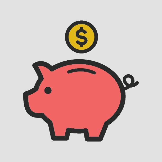 Hemberedskap för dig - Beredskapsshoppen